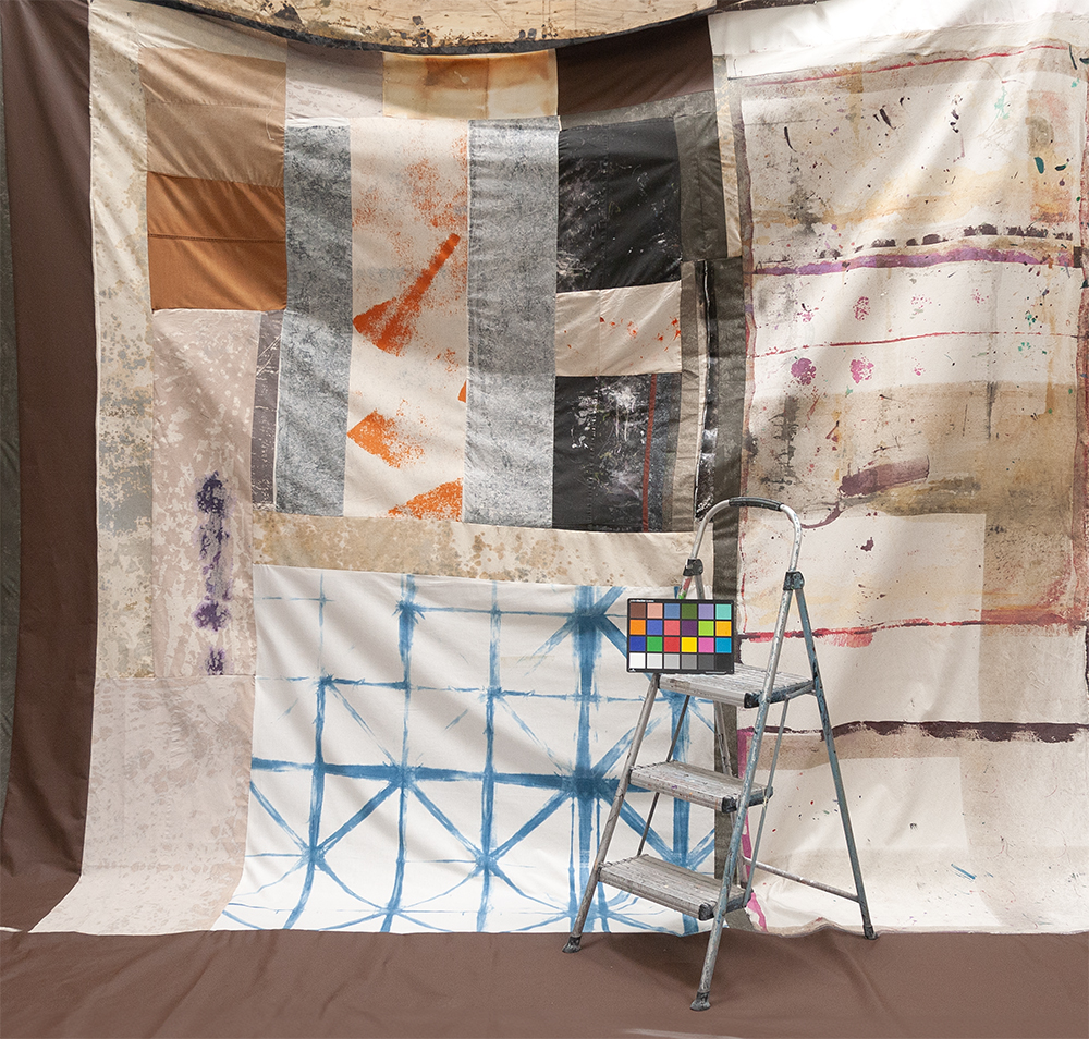 Backdrop Rentals - Schmidli Backdrops - Schmidli Backdrops