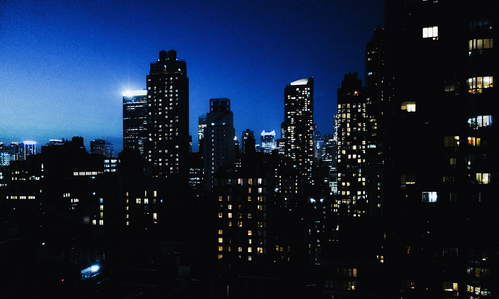 Backdrop Rentals - Schmidli Backdrops - Schmidli Backdrops