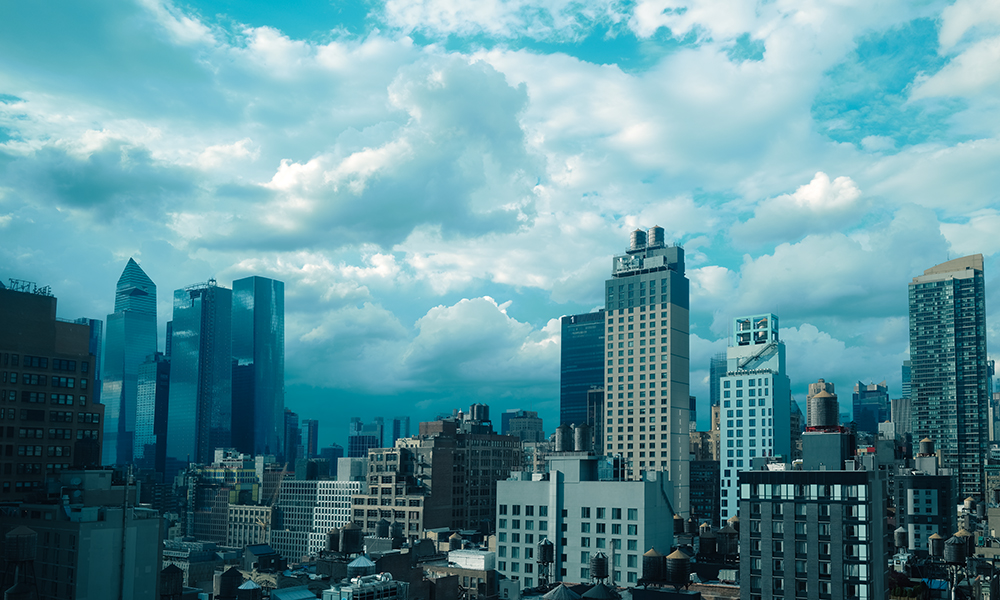 Backdrop Rentals - Schmidli Backdrops - Schmidli Backdrops