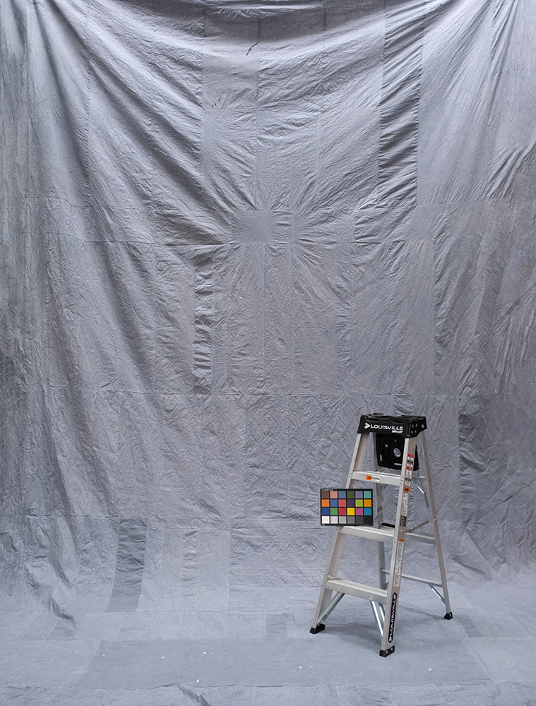 Backdrop Rentals - Schmidli Backdrops - Schmidli Backdrops